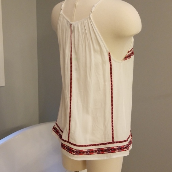 THML | Tops | Thml Tank | Poshmark